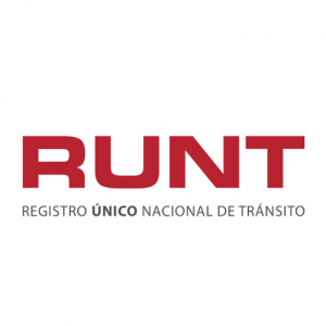 RUNT 【Guia DEFINITIVA 2021】