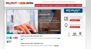 RUNT 【Guia DEFINITIVA 2021】