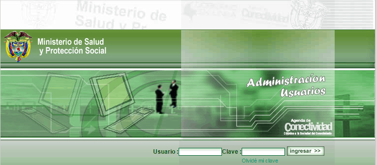 RUAF ND (Nacimientos Y Defunciones) - GUIA COMPLETA