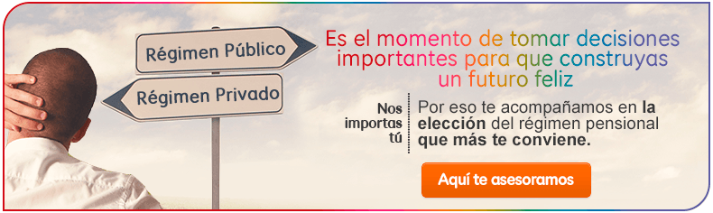 ColFondos - Todo lo que DEBE SABER